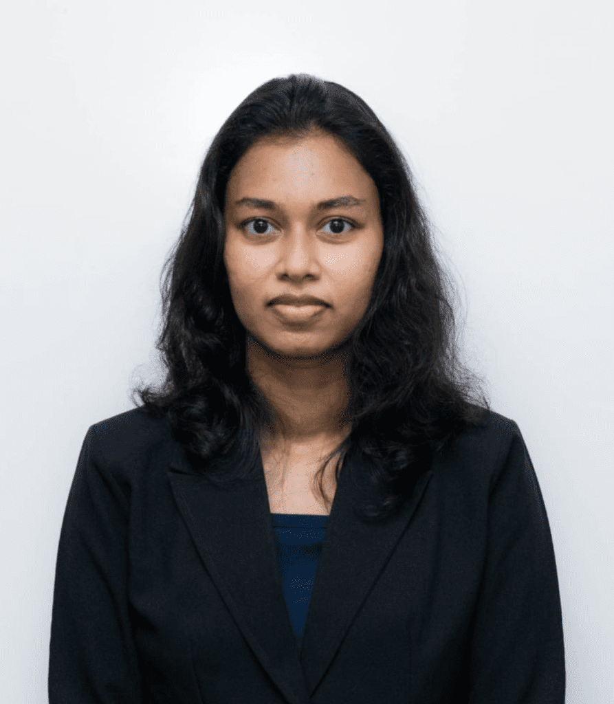 About - Universal Institute Colombo