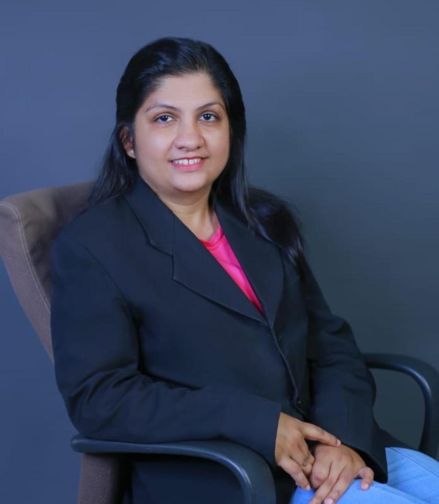 About - Universal Institute Colombo